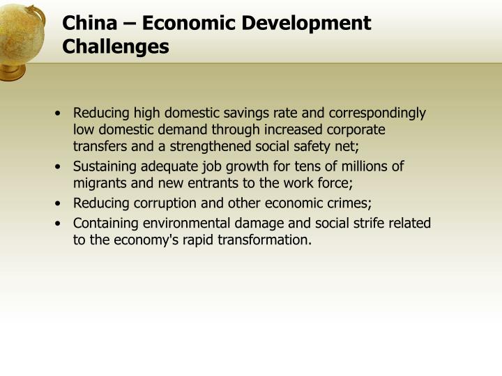 PPT - International Business Subway and the Challenges of Franchising ...
