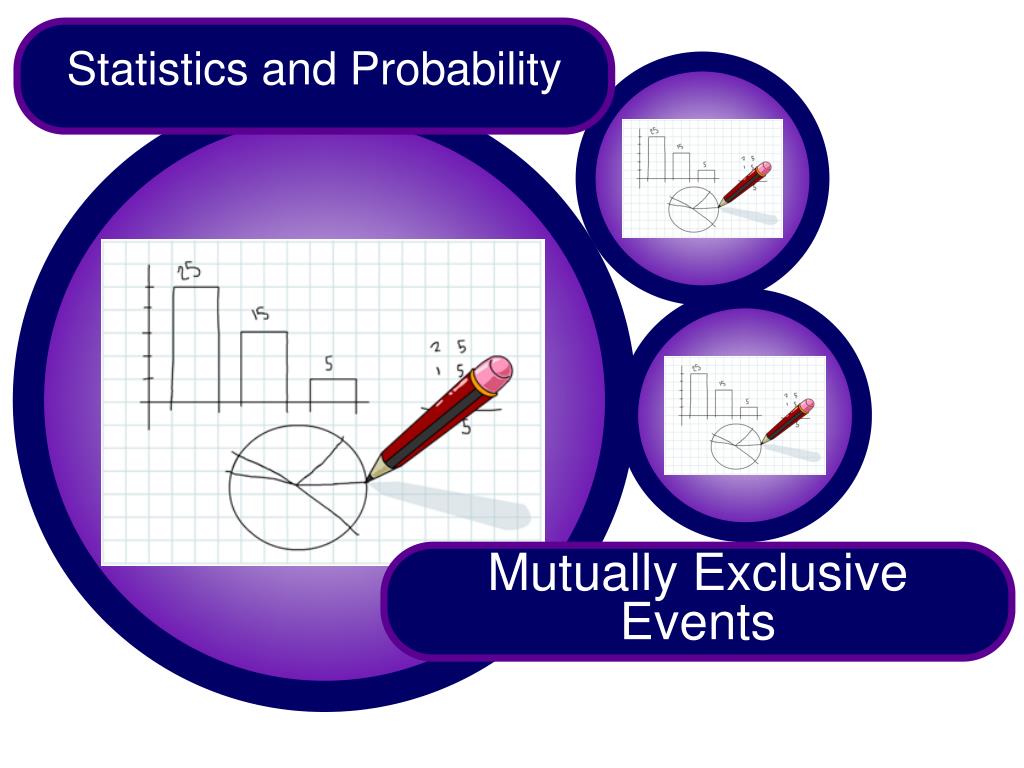 PPT - Statistics and Probability PowerPoint Presentation, free download ... PPT - Statistics and Probability PowerPoint Presentation, free download ...