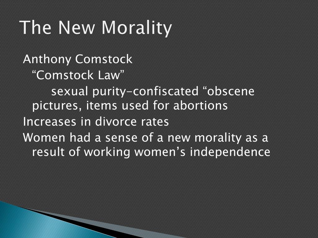 PPT - Day 101: America Moves to the City PowerPoint Presentation, free ...