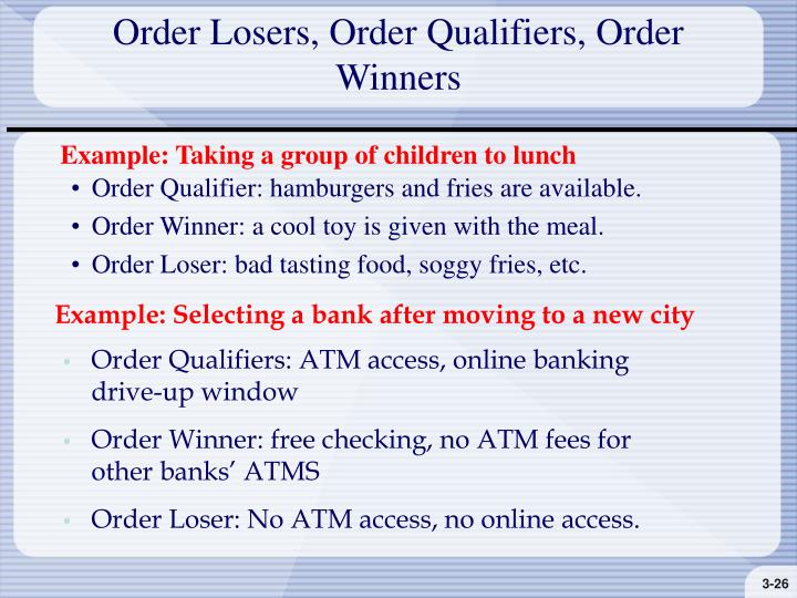 PPT - Chapter 3 PowerPoint Presentation - ID:3129214