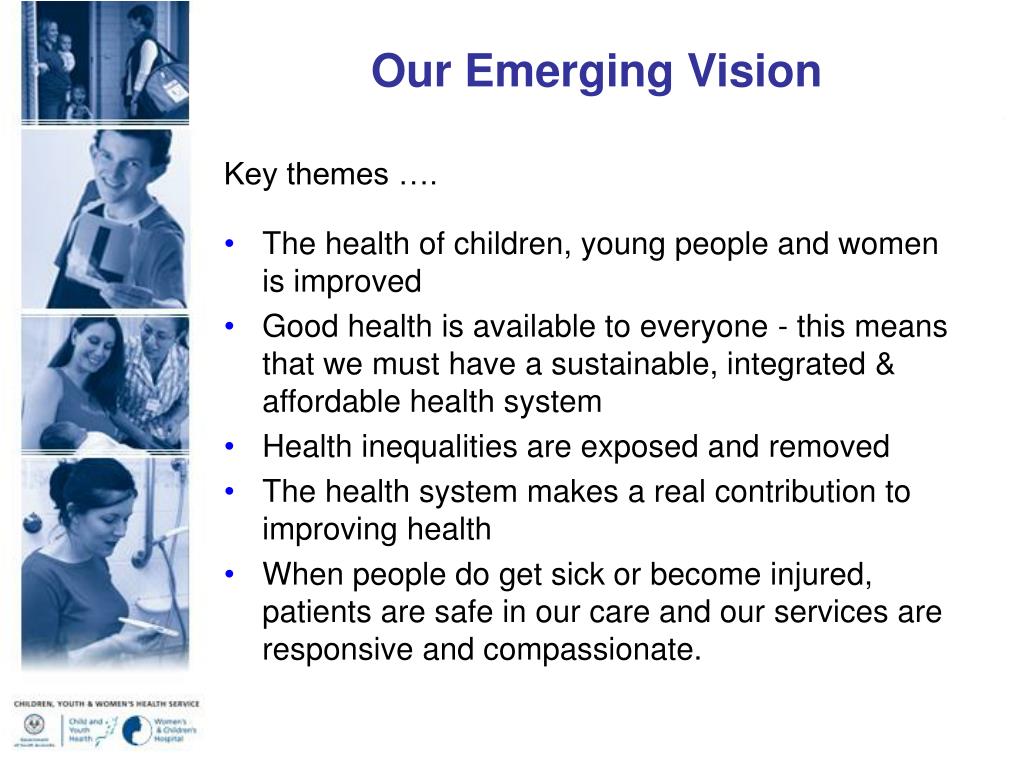 PPT - New Executive Leadership Team 15 December 2004 PowerPoint ...