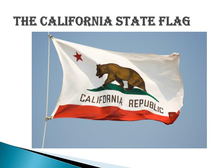 PPT - California PowerPoint Presentation - ID:3130097