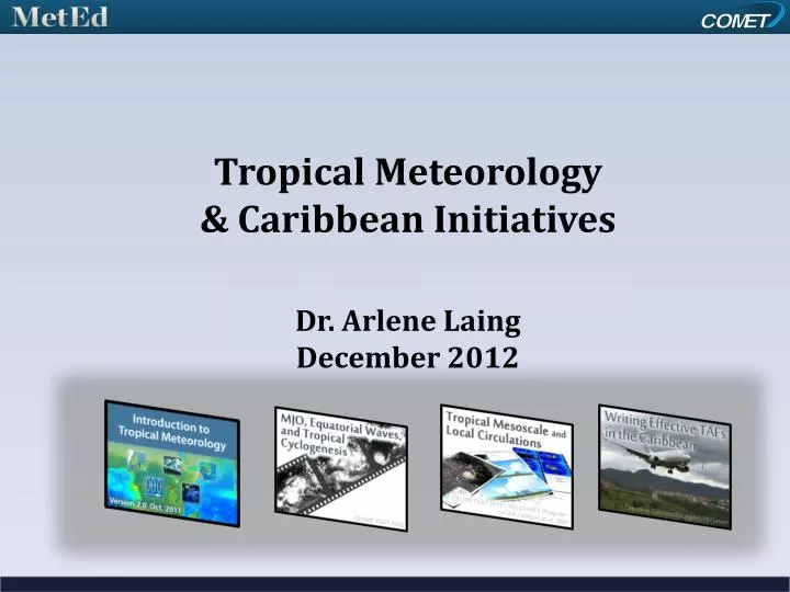 PPT - Dr. Arlene Laing December 2012 PowerPoint Presentation, free ...