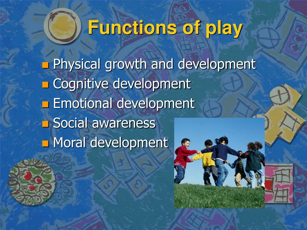 PPT - Parts I and II: Pediatric Growth & Development Health Maintenance ...