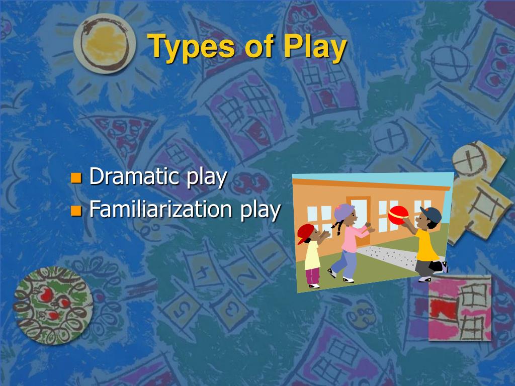 PPT - Parts I and II: Pediatric Growth & Development Health Maintenance ...