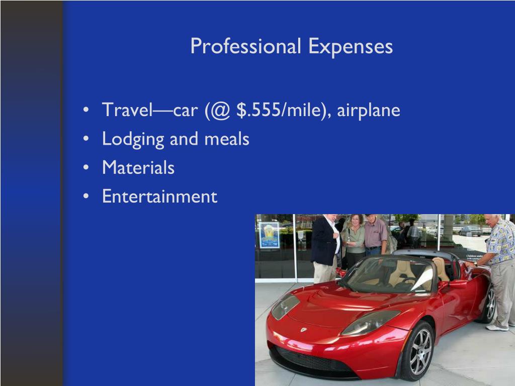 PPT - Church and Christian Ministry Compensation Concepts PowerPoint ...