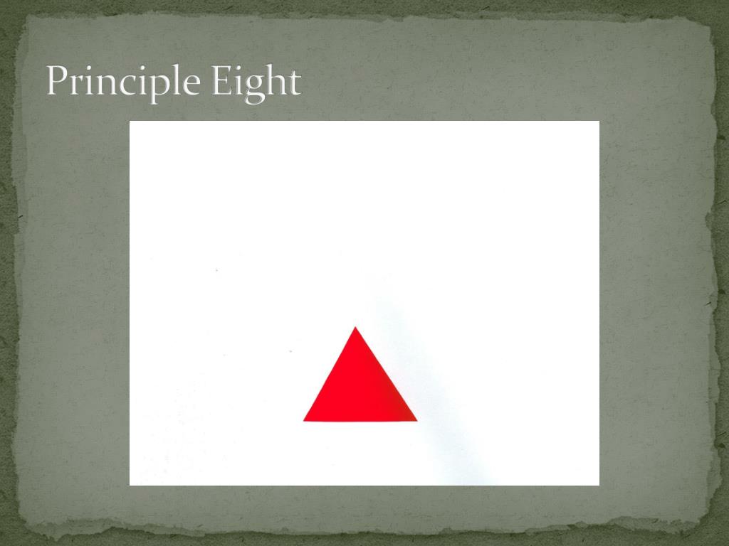 PPT - Molly Bang’s Picture This: How Pictures Work PowerPoint ...