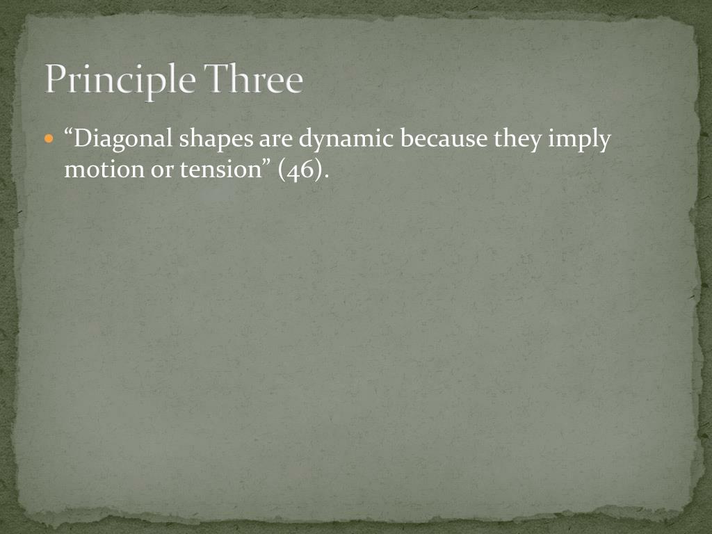 PPT - Molly Bang’s Picture This: How Pictures Work PowerPoint ...