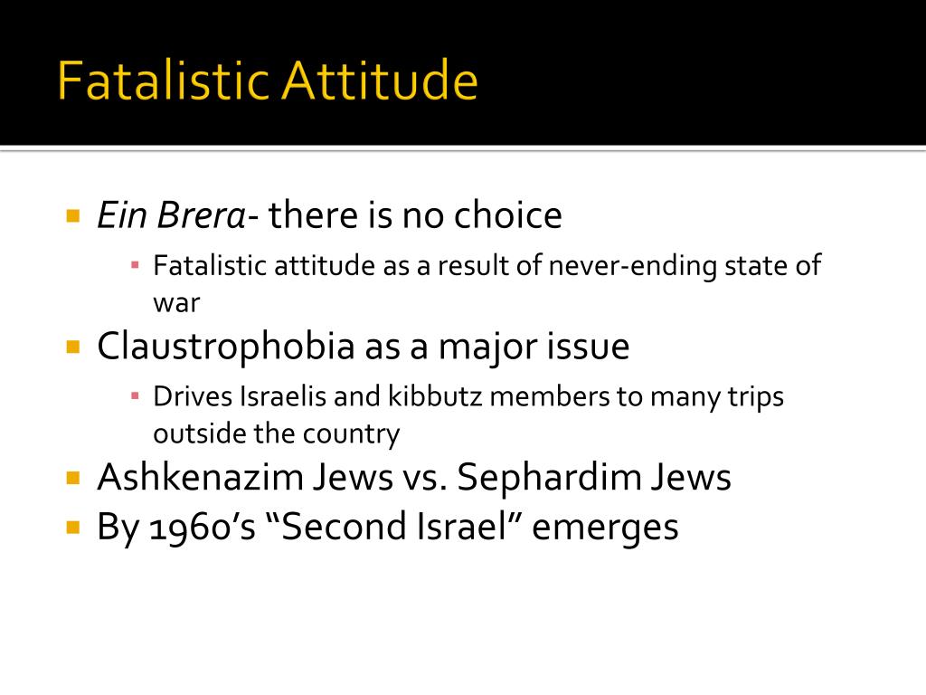 PPT - Diverse Dynamics: Israel's Evolution and Italy's Identity ...