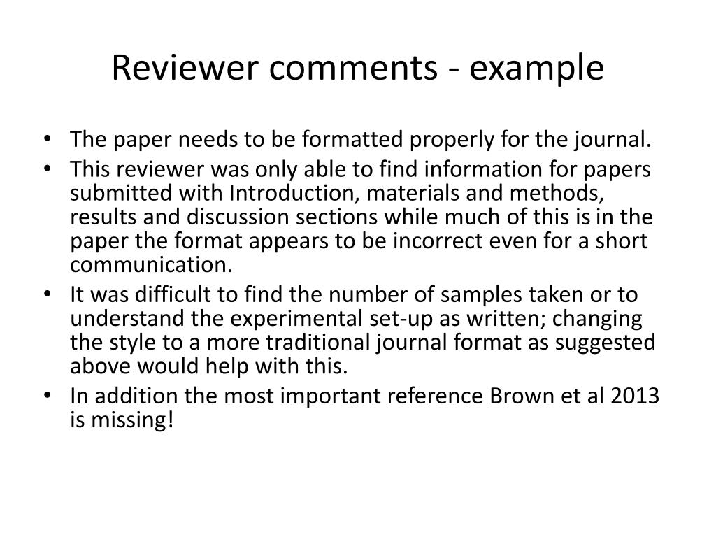 PPT - Competências Básicas de Investigação Científica e de Publicação ...
