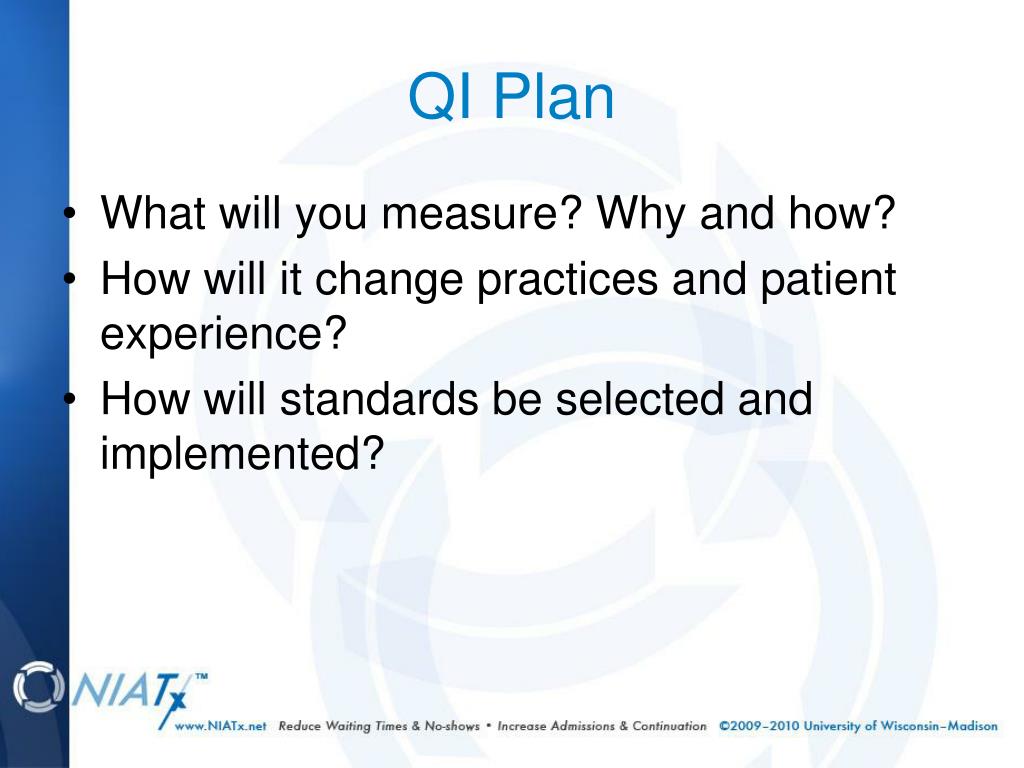 PPT - Overview PowerPoint Presentation, free download - ID:3130608