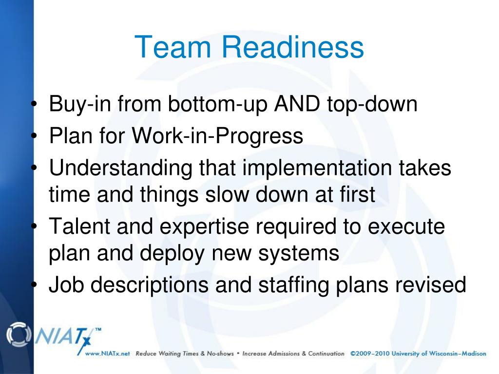 PPT - Overview PowerPoint Presentation, free download - ID:3130608