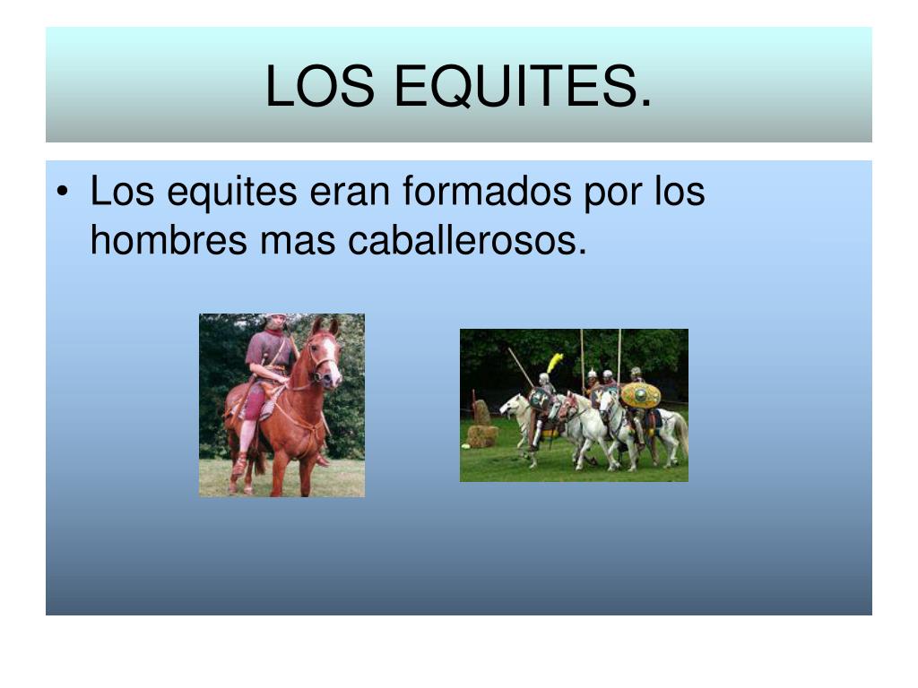 PPT - Arquitectura y Ingenieria de Roma. PowerPoint Presentation, free ...