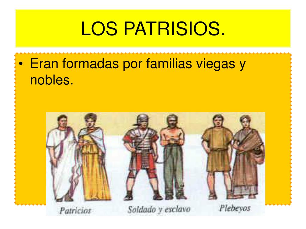 PPT - Arquitectura y Ingenieria de Roma. PowerPoint Presentation, free ...