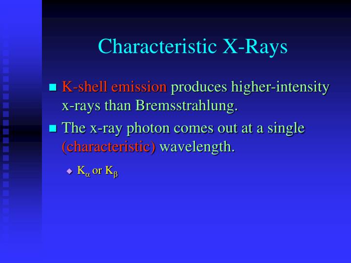 PPT - Atomic Physics PowerPoint Presentation - ID:3130772
