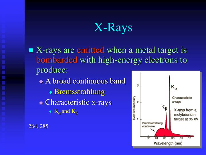 PPT - Atomic Physics PowerPoint Presentation - ID:3130772