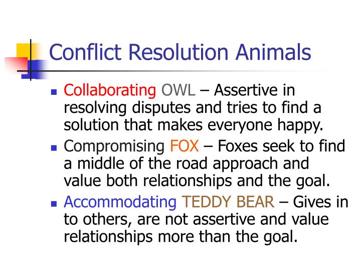 PPT - “The Animal In You!” PowerPoint Presentation - ID:3130867