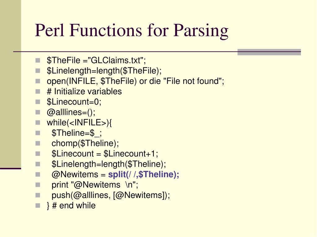 Ppt Taming Text An Introduction To Text Mining Cas 2006 Ratemaking