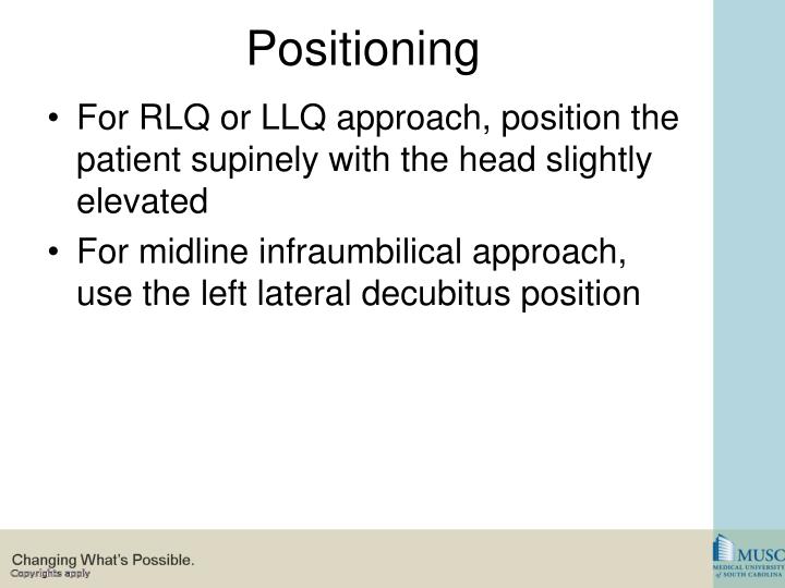 PPT - Paracentesis PowerPoint Presentation - ID:3131011