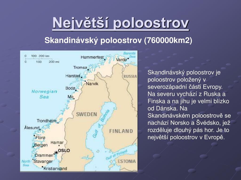PPT - Evropská nej… PowerPoint Presentation, free download - ID:3131046 PPT - Evropská nej… PowerPoint Presentation, free download - ID:3131046