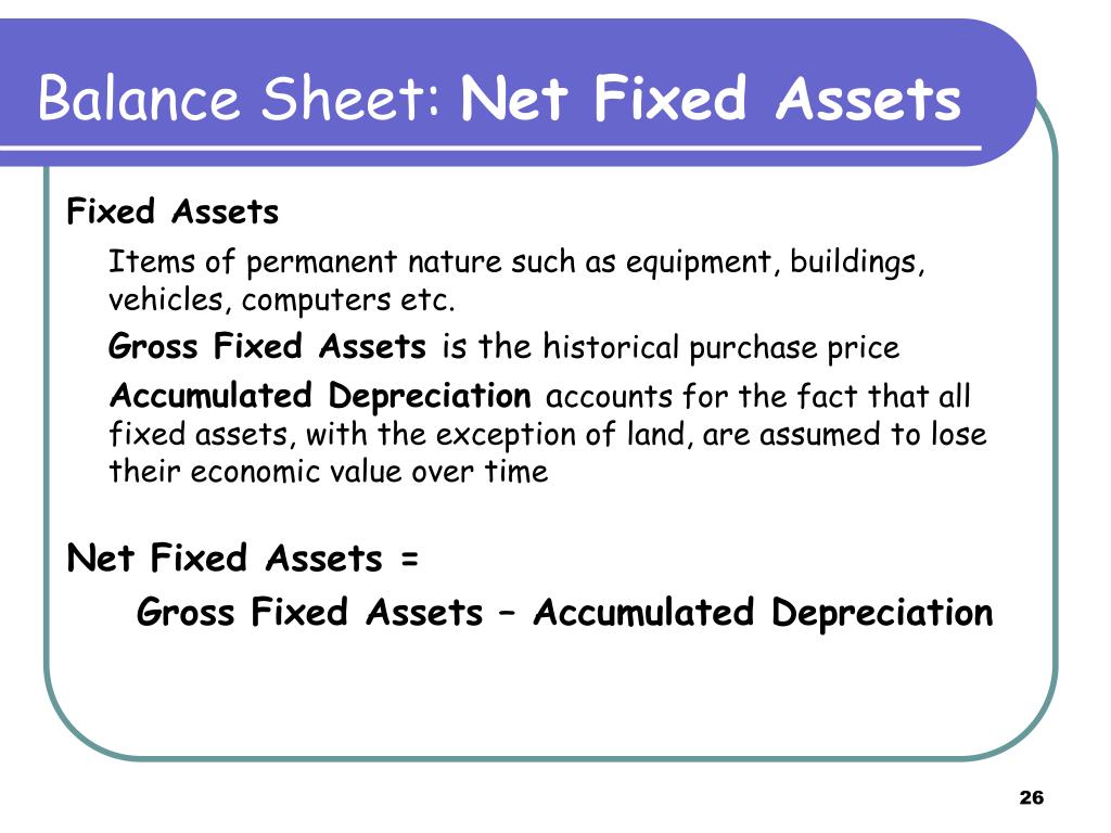 PPT - FI3300 Corporation Finance PowerPoint Presentation, free download ...