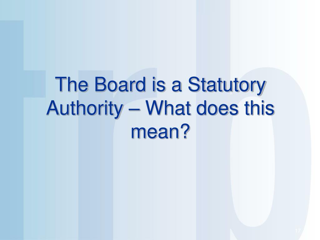 PPT - Teacher Registration in South Australia PowerPoint Presentation ...