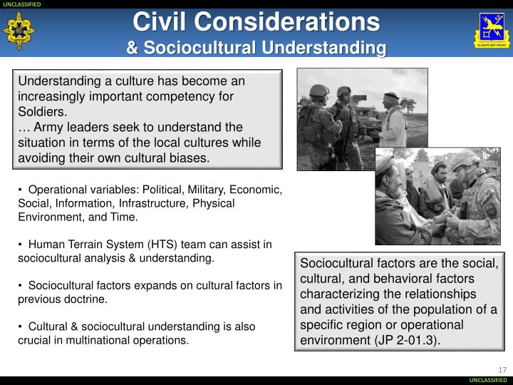 PPT - As of: 10 September 2012 PowerPoint Presentation - ID:3131211