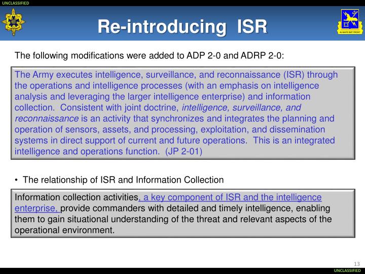 PPT - As of: 10 September 2012 PowerPoint Presentation - ID:3131211