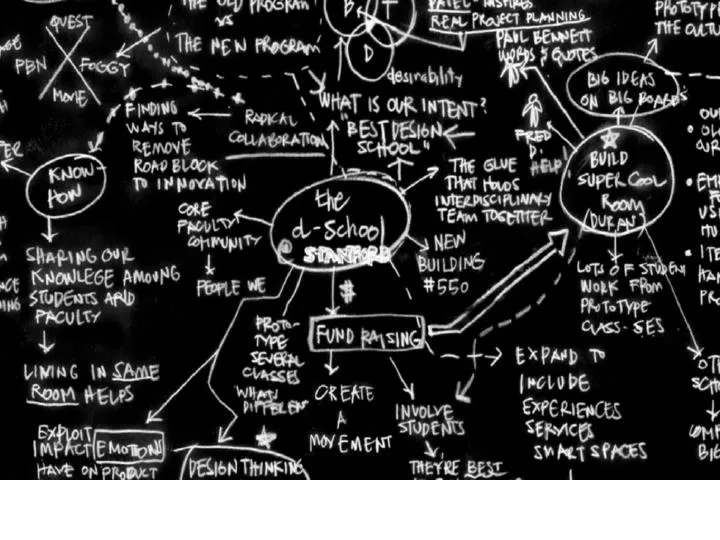 PPT - storytelling PoV : PowerPoint Presentation, free download - ID ...