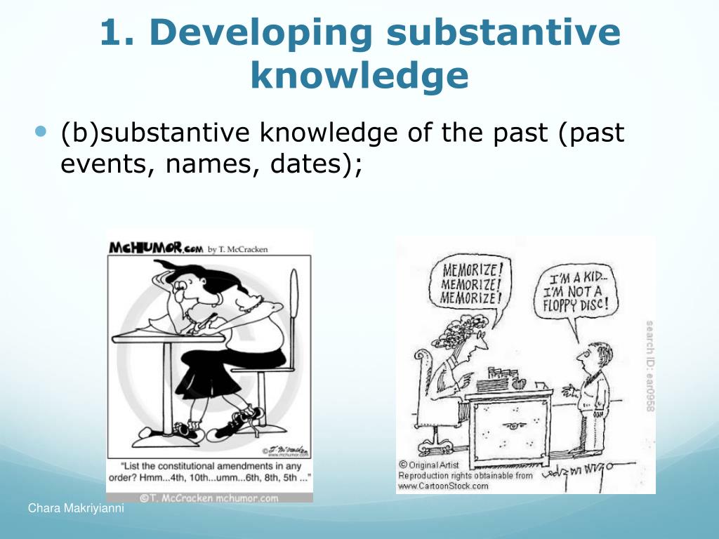 PPT - PESTALOZZI Programme 26 -28 September 2012 Nicosia, Cyprus ...