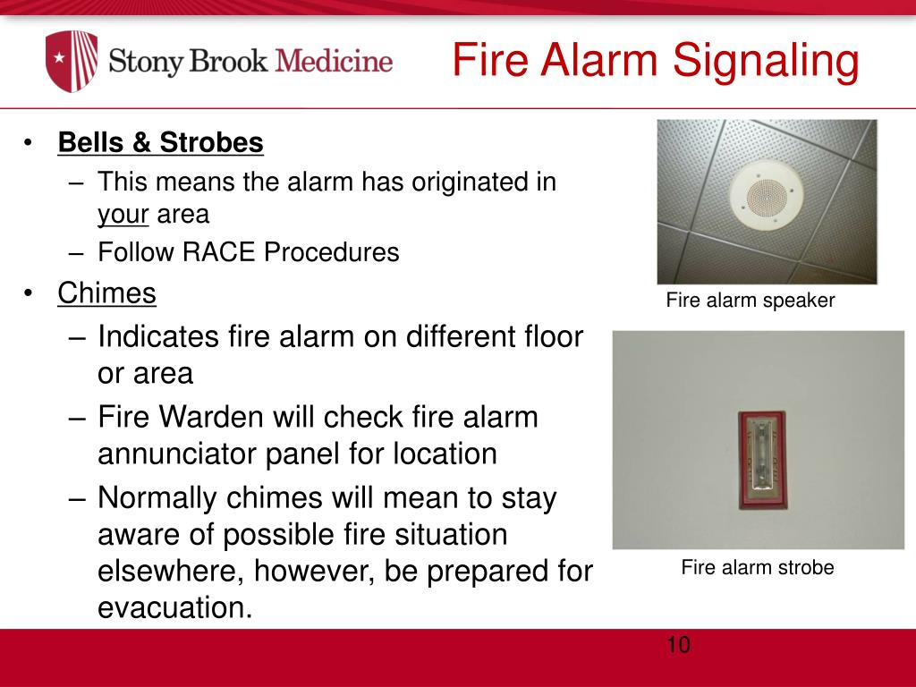PPT - Environmental Health & Safety 4-6783 stonybrook/ehs/healthcare ...
