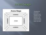 PPT - Types of Stages PowerPoint Presentation - ID:3131982