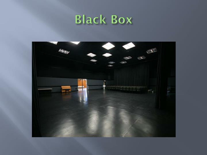 PPT - Types of Stages PowerPoint Presentation - ID:3131982