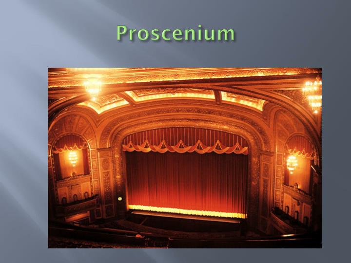 PPT - Types of Stages PowerPoint Presentation - ID:3131982