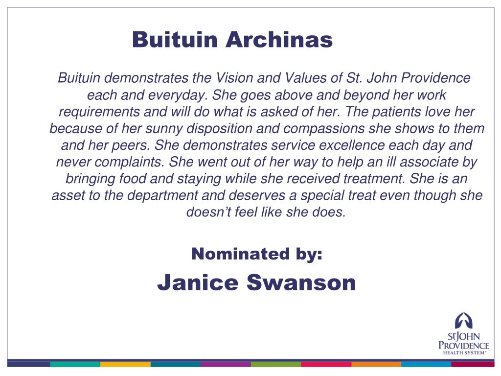 PPT - Welcome Associates to Lunch with Paula Deen Thursday, April 25 ...