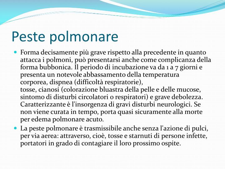 PPT - La Peste PowerPoint Presentation - ID:3132404