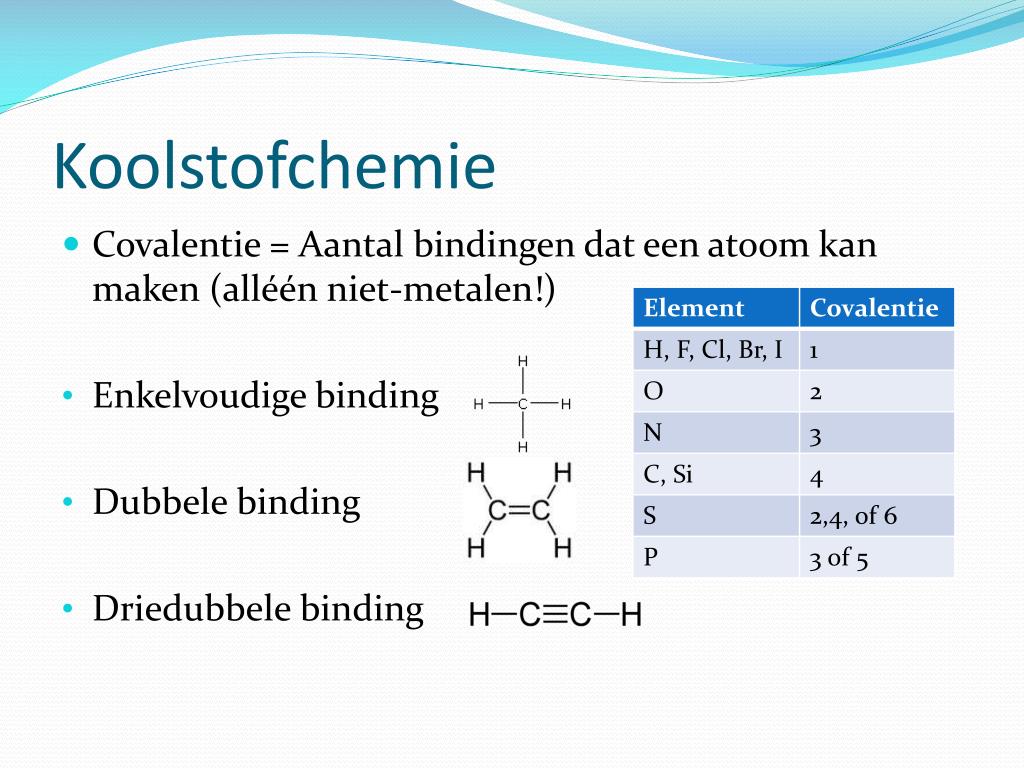 PPT - Stof voor het SE1 H1 t/m 7 PowerPoint Presentation, free download ...