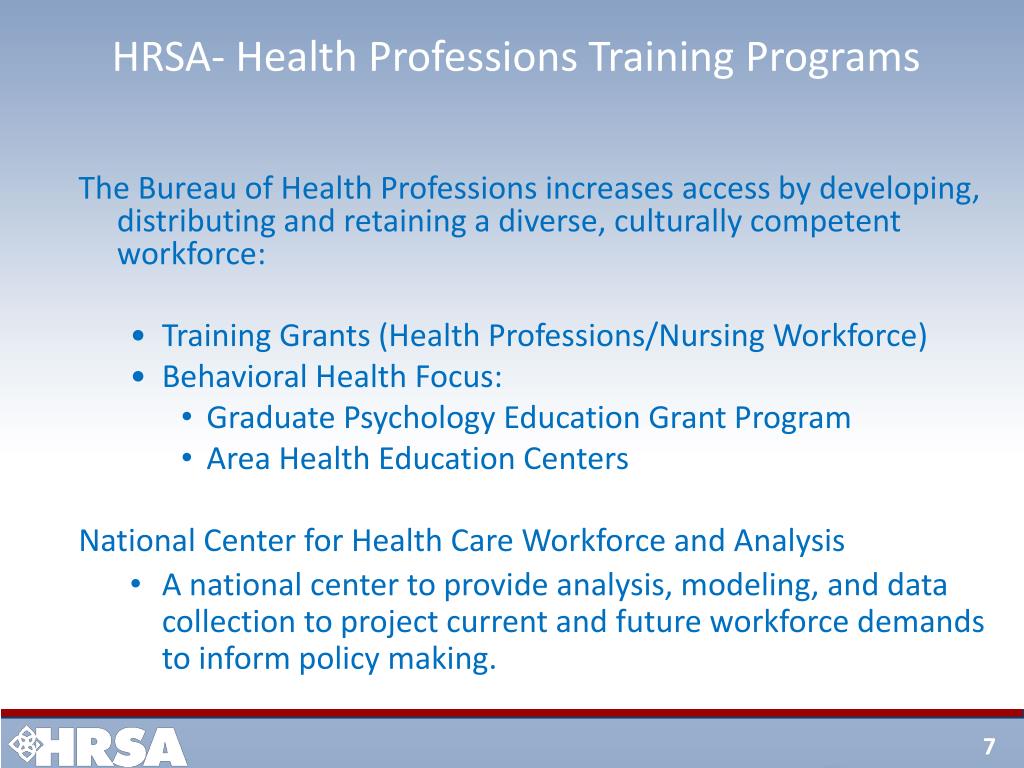 PPT - Alexander Ross, Sc.D. U.S. Department of Health and Human ...