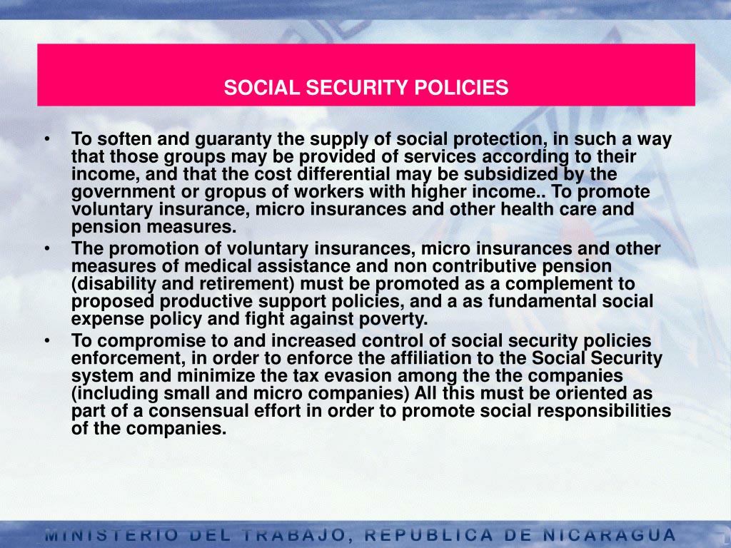 PPT - INFORMAL SECTOR: Domestic Sector Work experiences PowerPoint ...