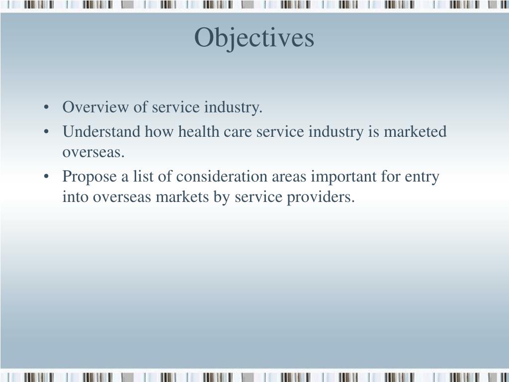 PPT - Authors: Sandy Young, S. Altan Erdem Presented by: Jason Nguyen ...