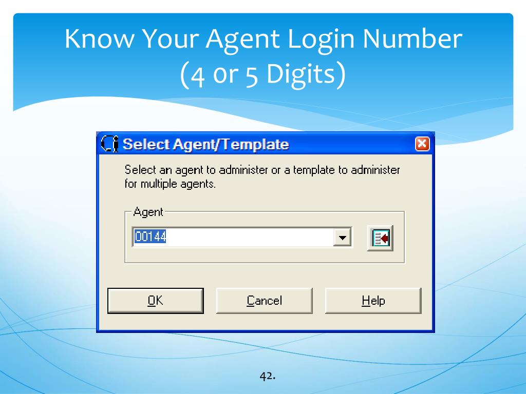 PPT - Call Management System (CMS) Training PowerPoint Presentation ...