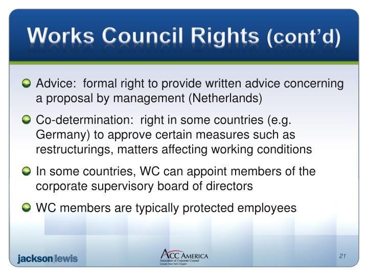 PPT - Presented by: Courtney Robbins, Elizabeth Arden John L. Sander ...