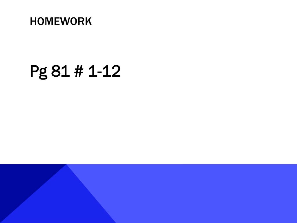 PPT - 2-5 writing a function rule PowerPoint Presentation, free ... PPT - 2-5 writing a function rule PowerPoint Presentation, free ...