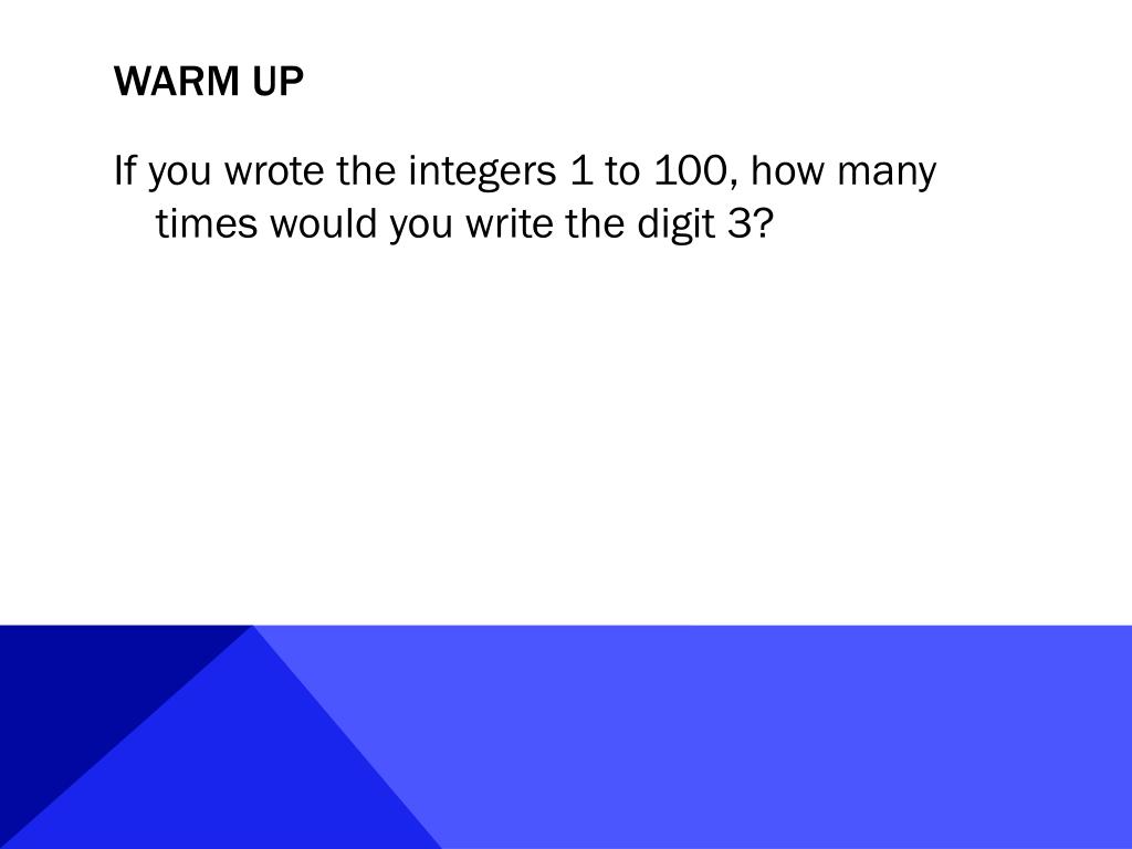 PPT - 2-5 writing a function rule PowerPoint Presentation, free ... PPT - 2-5 writing a function rule PowerPoint Presentation, free ...