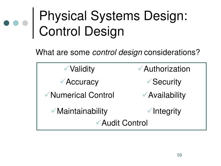 PPT - Introduction to Systems Development Life Cycle PowerPoint ...