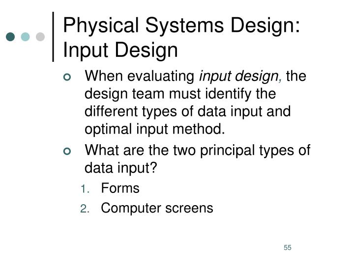 PPT - Introduction to Systems Development Life Cycle PowerPoint ...