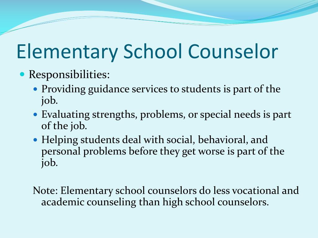 PPT - Early Childhood Education Career Possibilities PowerPoint ...