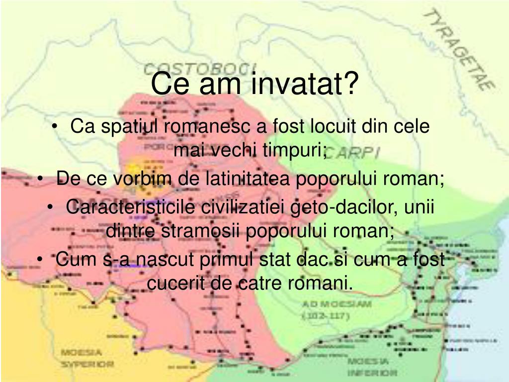 PPT - ,,Civilizaţiile preistorice şi antice’’ PowerPoint Presentation ...