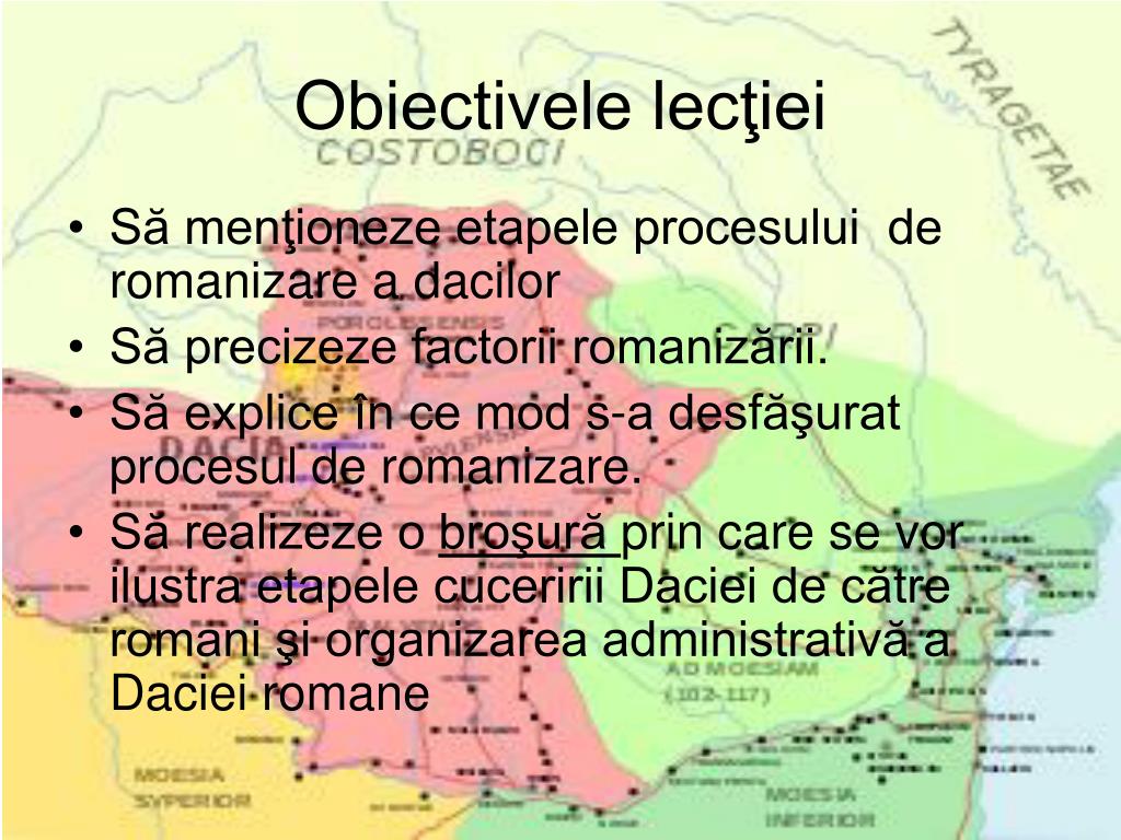 PPT - ,,Civilizaţiile preistorice şi antice’’ PowerPoint Presentation ...