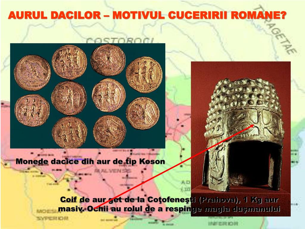PPT - ,,Civilizaţiile preistorice şi antice’’ PowerPoint Presentation ...